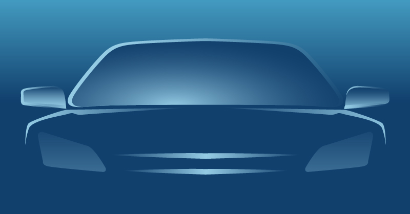 A new tool to help people spend less on car fuel - Consumer Corner