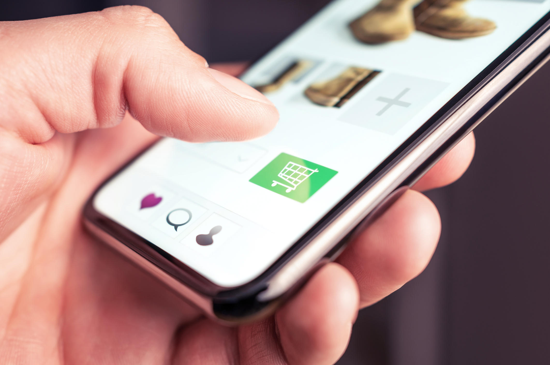 If Amazon is not a ‘Very Large Online Platform’, who is? - Consumer Corner