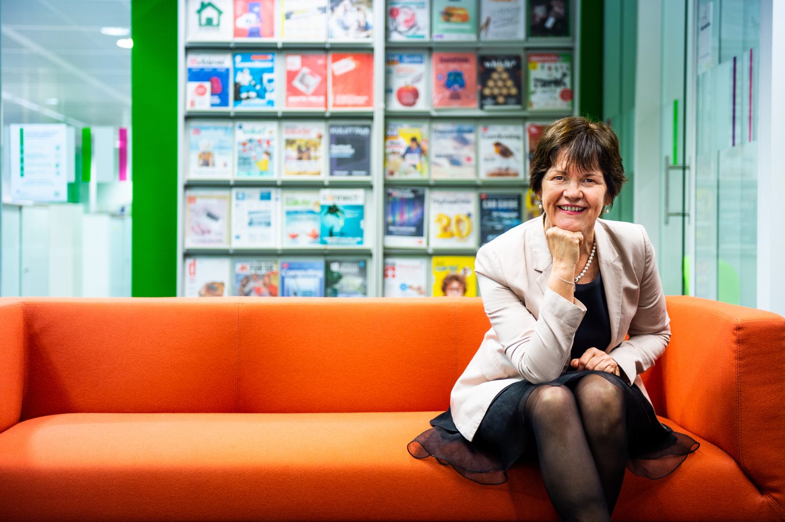 Consumer Corner - The BEUC blog